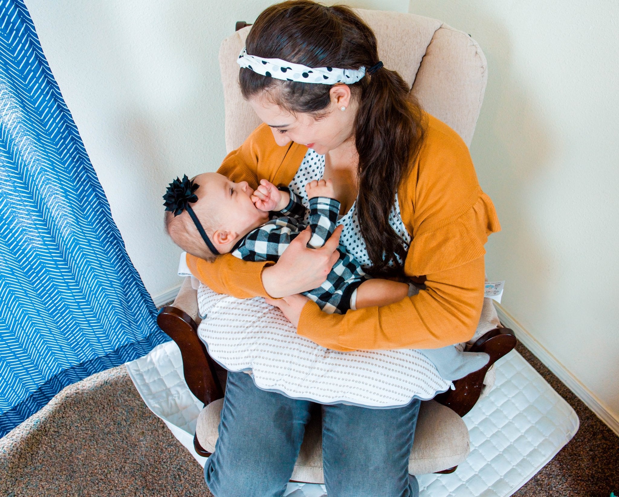 Mastering Breast Milk Safety: A Comprehensive Guide for Moms – Boppy