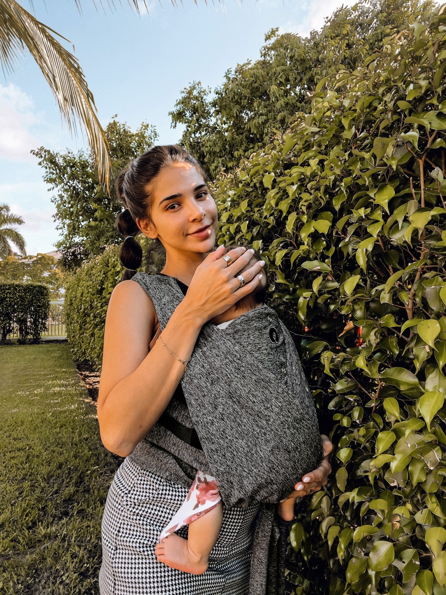 The Products She Loves – Boppy