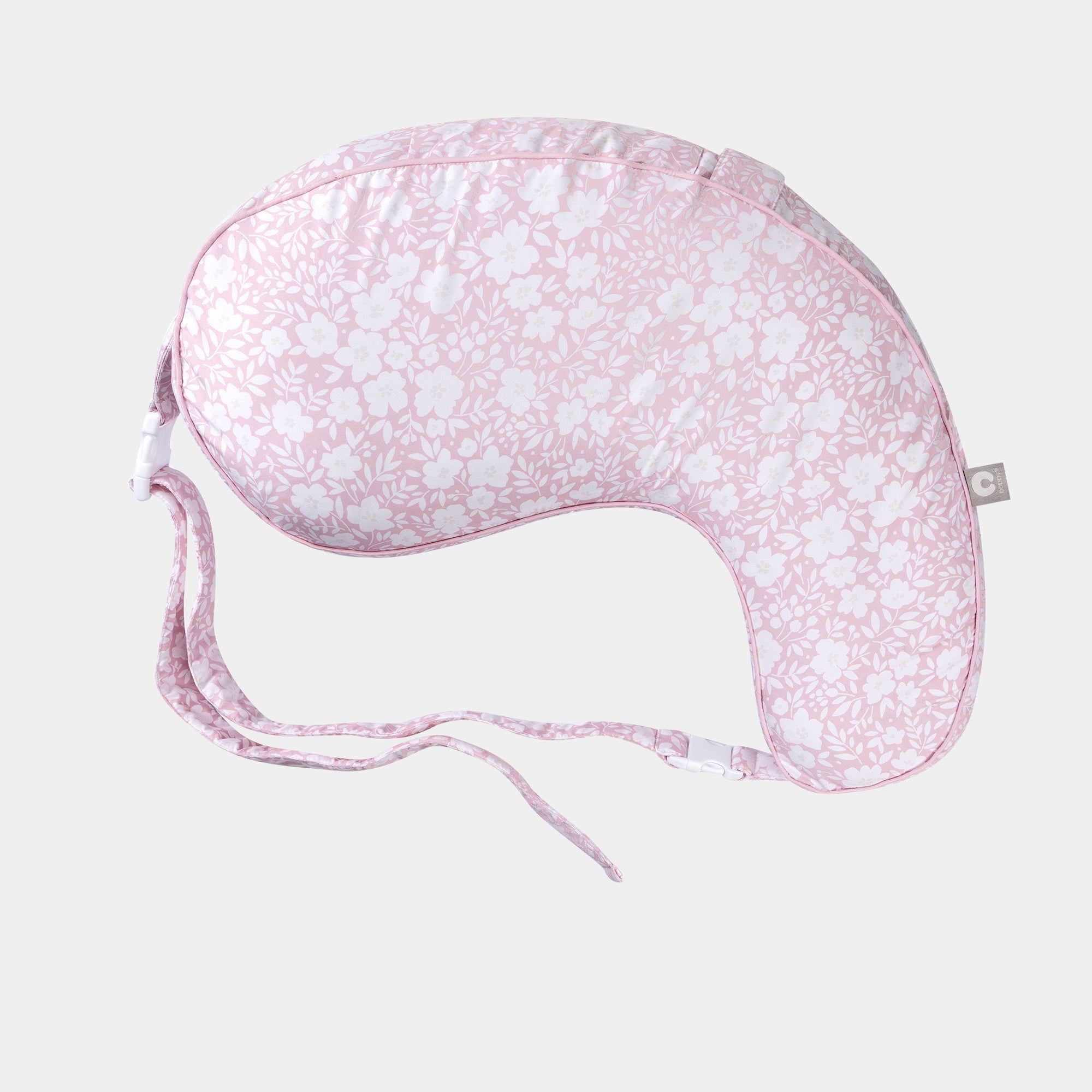 Boppy Uplift™ Nursing Pillow